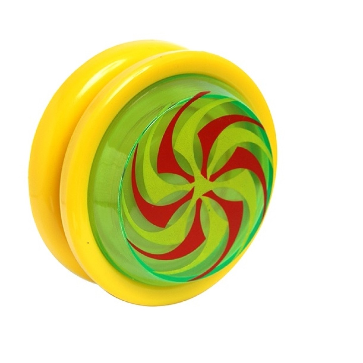 IOIO colorido blister 0312 - Marilu