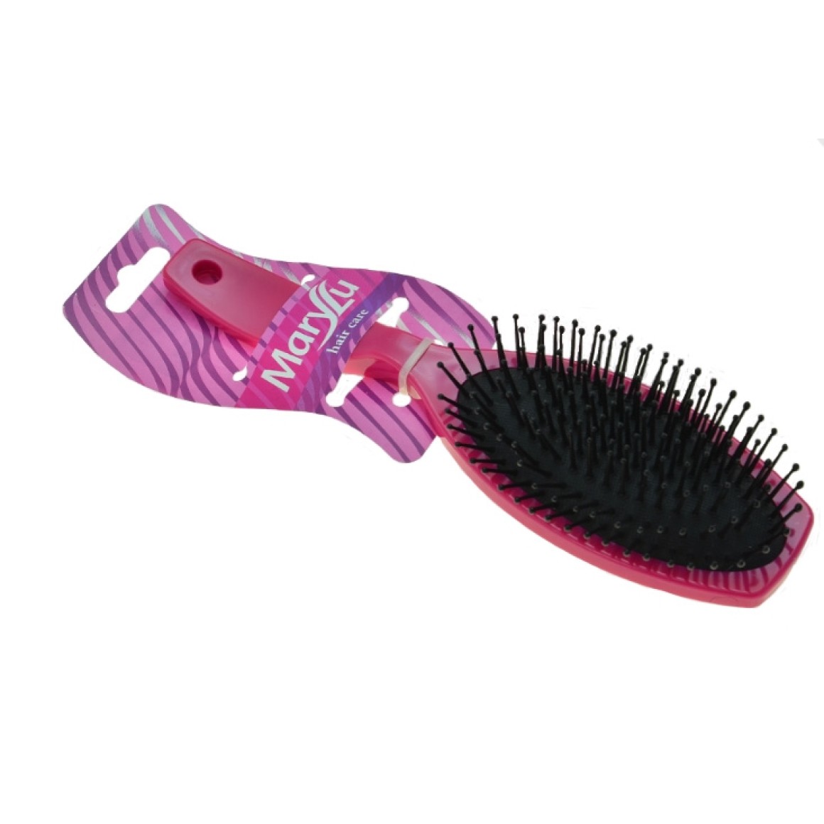 ML/Escova Almofadada Oval 4212/S - MARILU ML/Escova Almofadada Oval 4212/S - MARILU